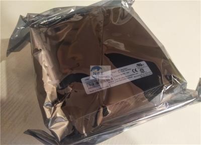 China ABB SD834 Power Supply Device G2 Compliant 3BSC610067R1 S800 I/O 1.35 kg for sale