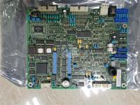 China ABB SDCS-CON-1 3BSE006196R1 CONTROL BOARD 0.4 kg ABB SDCS-CON-1 for sale
