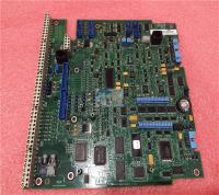 China ABB SDCS-CON-2 3ADT309600R1 CONTROL BOARD WITHOUT SOFTW 0.42 kg for sale