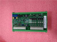 China ABB SDCS-IOE-1 3BSE005851R0001 I/O Extension Module 0.15 kg for AC800M for sale