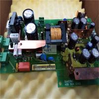 China ABB SDCS-POW-1C 22009003 Power Supply Board ABB SDCS-POW-1C Module for sale