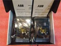 China ABB SPGU 240 A1 Feeder Protection and Control Supply Unit for AC800M and Industrial Automation Systems for sale