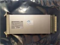 China ABB SR511 3BSE000863R1 Regulator 24V 5V Power Supply Module AC800M Spare Part for sale