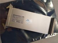 China ABB SR511 3BSE000863R1 Regulator 24V 5V Power Supply Module AC800M Spare Part for sale