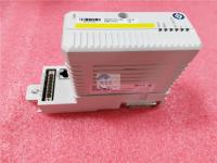 China ABB SM811K01 3BSE018173R1 Safety CPU module AC 800M Hardware Central_Unit for sale