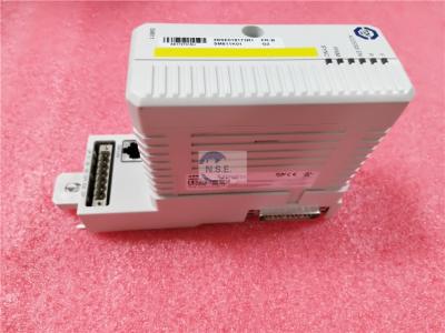 China ABB SM811K01 3BSE018173R1 Safety CPU module AC 800M Hardware Central_Unit for sale