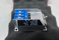 China IQS452 204-452-000-021 for sale