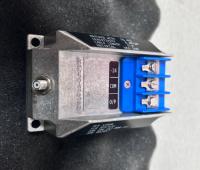 China IQS452 204-452-000-021 for sale