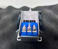 China IQS452 204-452-000-021 for sale