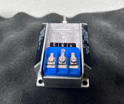 China IQS452 204-452-000-021 for sale