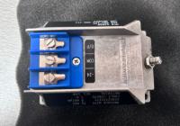 China IQS452 204-452-000-021 for sale