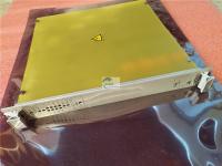China ABB TPS G4AI 1KHL015623R0001 AC800M Module New In Stock 24V for sale
