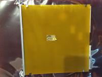 China ABB TPS G4AIA 1KHL015623R0002 AC800M Module Industrial Robot Spare Parts for sale