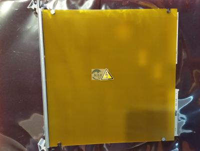 China ABB TPS G4AIA 1KHL015623R0002 AC800M Module Industrial Robot Spare Parts for sale