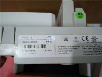 China ABB TU810V1 3BSE013230R1 Compact Module Termination Unit 2x8 signal terminals for sale