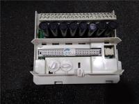 China ABB TU838 3BSE008572R1 Extended Module Termination Unit MTU 50V for sale