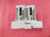 China ABB TU840 3BSE020846R1 Termination Unit Support for redundant I/O for sale