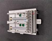 China ABB TU844 3BSE021445R1 Module Termination Unit for redundant applications for sale