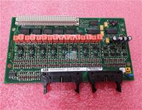 China ABB UA C383 AE01 HIEE300890R0001 AC800M Module Industrial Control Spare Part for sale