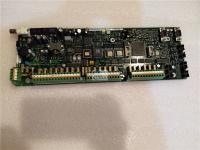 China ABB UNS 0880a-P V2 3BHB005922R0002 AC800M Series Module Industrial Robot Spare Parts for sale