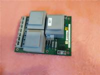 China ABB UNS0862A-P HIEE405179R1 AC800M Series Module Industrial Robot Spare Parts 1 Year Warranty for sale