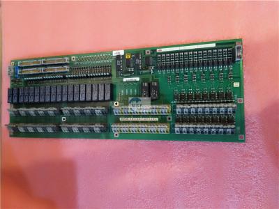 China ABB UNS0863A-P HIEE305082R1 AC800M Module New Original Industrial Control Spare Part for sale
