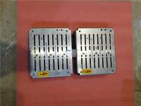 China ABB UNS0868A-P HIEE305120R2 AC800M Module New Original Guarantee for sale