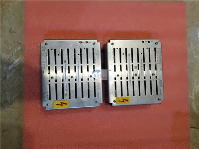 China ABB UNS0868A-P HIEE305120R2 AC800M Module New Original Guarantee for sale