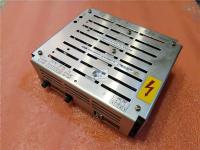 China ABB UNS0868B-P 3BHE013940R0002 AC800M Series Module 24V DC Industrial Control for sale