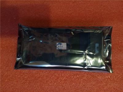 China ABB UNS0874C V1 AC800M Module Original Packing Industrial Control Spare Part for sale