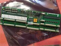China ABB UNS0883A-P V1 3BHB006208R0001 AC800M Series Module Industrial Control Spare Part for sale