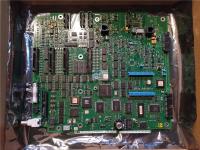 China ABB UNS2880B-P V1 3BHE014967R0002 AC800M Module New In Stock for sale