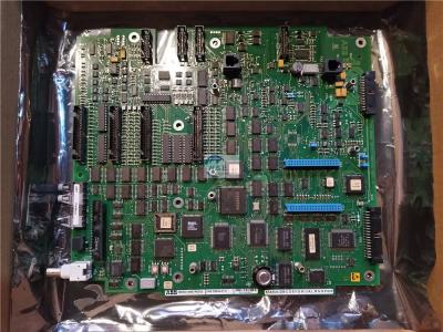 China ABB UNS2880B-P V1 3BHE014967R0002 AC800M Module New In Stock for sale