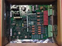 China ABB UNS2881B-P V1 3BHE009319R0001 AC800M Module Industrial Robot Spare Parts for sale
