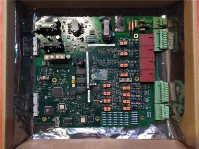 China ABB UNS2881B-P V1 3BHE009319R0001 AC800M Module Industrial Robot Spare Parts for sale