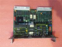China ABB UPB011BE HIEE400947R0001 AC800M Module Original Packing 1 Year Warranty for sale
