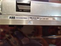 China ABB UPC090AE01 HIEE300661R0001 AC800M Series Module Industrial Automation Spare Part for sale