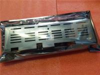 China ABB UPC090AE01 HIEE300661R0001 AC800M Series Module Industrial Automation Spare Part for sale