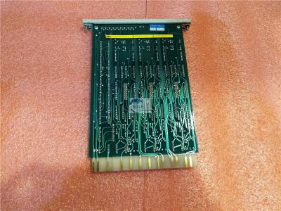 China ABB UT372b GKWN0007R1 AC800M Series Module Industrial Control Spare Part for sale