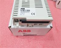 China ABB VPM810 VALVE POSITION MODULE Turbine Control 800 Series Turbine Modules for sale