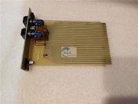 China ABB XR8981V3 HEIE431105P1 AC800M Series Module New Original Guarantee for sale