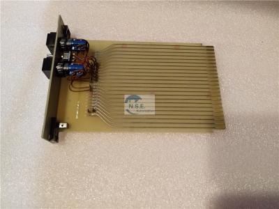 China ABB XR8981V3 HEIE431105P1 AC800M Series Module New Original Guarantee for sale