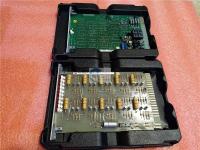 China ABB XT 376a-E HEIE420158R1 Fast delivering with good packing ABB XT376a-E for sale