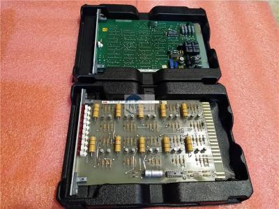 China ABB XT 376a-E HEIE420158R1 Fast delivering with good packing ABB XT376a-E for sale