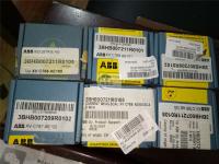 China ABB XV C768 AE105 AC800M Series Module 768AE105 Industrial Control Spare Part for sale