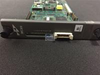 China ABB BRC300 Bailey INFI 90 PHCBRC30000000 Plenty stock with good price for sale