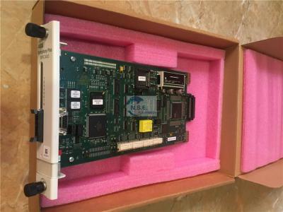 China ABB BRC400 SPBRC400-BRC400 Bailey INFI 90 ABB Module in plenty sotck for sale