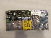 China ABB YPC111B 3AFE81010625 AC800M Module Industrial Control Spare Part 1 Year Warranty for sale