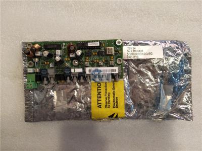 China ABB YPC111B 3AFE81010625 AC800M Module Industrial Control Spare Part 1 Year Warranty for sale