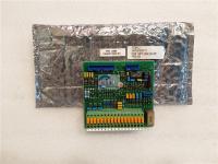 China ABB YPG109E 3ASD273001B3 AC800M Series Module Industrial Robot Spare Part 1 Year Warranty for sale